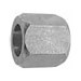 1961FSM6L - Tube nut metric (12x1.5) | Macpek