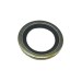 710BSB10 - Bonded seal bspp 5/8" ( 0.895 ) | Macpek