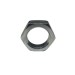 711FSO16 - Bulkhead nut 1 jic-orb | Macpek