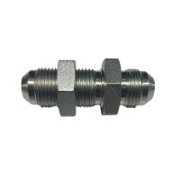 832FS04 - M-jic 1/4 / m-jic 1/4 cloison passe-mur | Macpek
