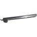 AETSOHJ - Super one-hand jack mega master lockout tool | Macpek