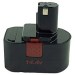 ALE339992 - Battery 14v for grease gun ale585b | Macpek