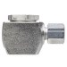 ALE42031A - Coupler button head push -on 1/8 npt 10 000 psi | Macpek