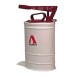 ALE71494 - Bucket pump | Macpek