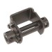 ANC43565137 - Profil c winch standard double cap | Macpek