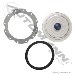 AUT18010626 - Hub cap window kit | Macpek