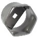 AUT2101926 - Axle nut socket 3/4" x 3-3/4" 6 pans | Macpek