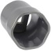 AUT2101928 - Axle nut socket 3/4" x 2-9/16" 6 pt dana | Macpek