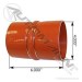 AUT56175699 - Boyau air to air orange | Macpek