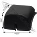 AUT56446539 - Battery box cover freightliner | Macpek