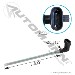 AUT57796504 - Coolant level sensor volvo | Macpek