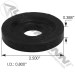 AUTM17425 - Motor mount bushing kenworth | Macpek