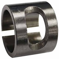 AUTMFL84 - Spring pin sleeve freightliner | Macpek