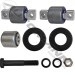 AUTMSRK1536E - Torque v-rod bushing poly neway adz series | Macpek