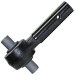 AUTTMRU610 - Embout femelle straddle pour barre de torsion | Macpek