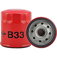BALB33 - Filtre a huile | Macpek