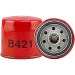 BALB421 - Oil filter | Macpek