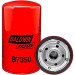 BALB7350 - Filtre a huile | Macpek