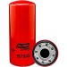 BALB7503 - Oil filter | Macpek