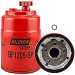 BALBF1205SP - Fuel filter | Macpek