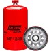 BALBF1346 - Separateur carburant/eau 1-14uns 4-1/4 x 8-9/32 | Macpek