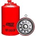 BALBF1360SP - Separateur carburant/eau 1-14uns 4-9/32 x 8-1/8 | Macpek