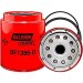 BALBF1386O - Fuel filter | Macpek