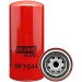 BALBF7644 - Filtre a carburant | Macpek