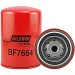 BALBF7664 - Filtre a carburant | Macpek