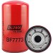 BALBF7773 - Filtre a carburant | Macpek