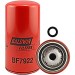 BALBF7922 - Filtre a carburant | Macpek