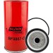 BALBF9867O - Spin-on fuel filter with open port for bowl | Macpek