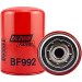 BALBF992 - Fuel filter | Macpek