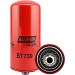 BALBT739 - Filtre hydraulique | Macpek