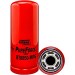 BALBT8850MPG - Filtre hydraulique | Macpek