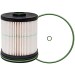 BALPF46126 - Fuel filter | Macpek
