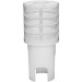 BALPF46142 - Fuel filter | Macpek