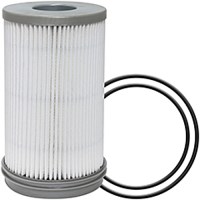 BALPF46235 - Filtre a carburant | Macpek
