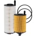 BALPF46270KIT - Fuel filter kit | Macpek