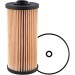 BALPF7984 - Fuel filter | Macpek