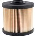 BALPF9803 - Fuel filter | Macpek
