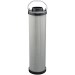 BALPT8484 - Filtre hydraulique | Macpek