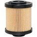 BALPT9180 - Filtre hydraulique | Macpek