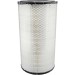 BALRS3744 - Filtre a air | Macpek
