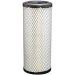 BALRS3988 - Filtre a air | Macpek