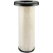 BALRS5329 - Air filter | Macpek