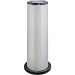 BALRS5430 - Filtre a air | Macpek