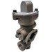 BEN065706 - Valve de protection de camion tp3dc | Macpek