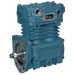 BEN103278X - Compressor bendix water cooled tf-700 | Macpek