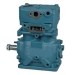 BEN108271X - Tf501 compressor caterpillar reman. | Macpek